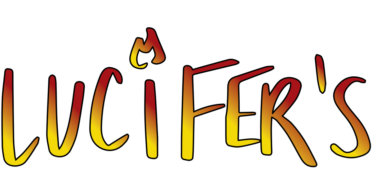 Bulk Hot Pepper Mash – Lucifer's House of Heat